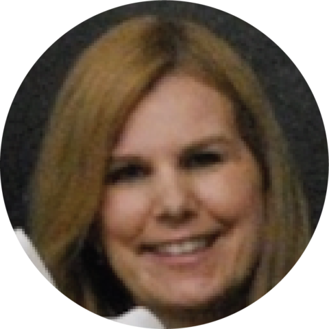 FORT DODGE, IA | My Happy Places