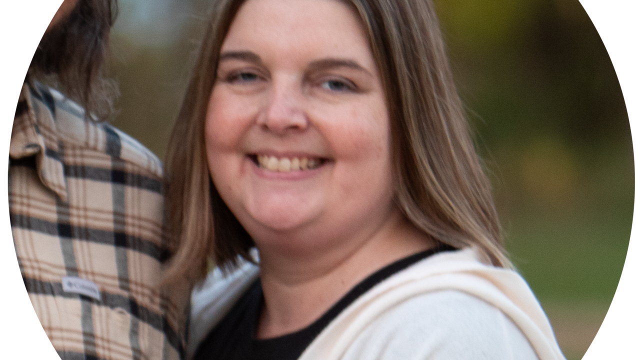 MY HAPPY PLACE MANKATO, MN | My Happy Places