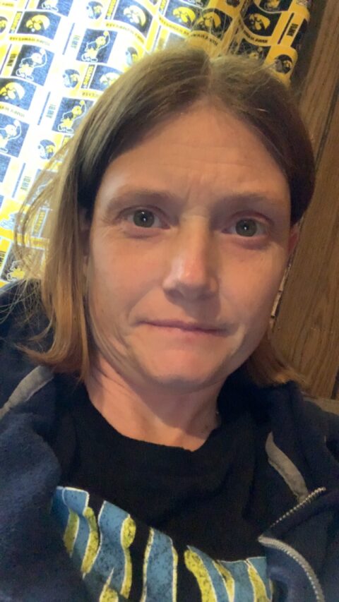 MEET ALLISON CANNON | My Happy Places